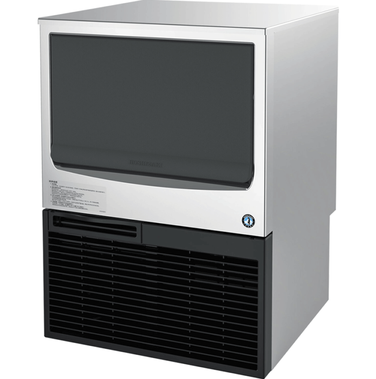 Twin Thermo-Block Espresso Machine - GBS - Gourmet Beverage Solutions