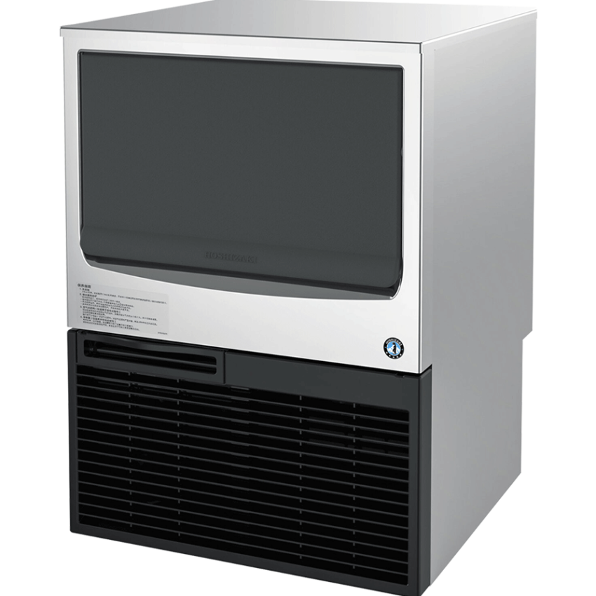Twin Thermo-Block Espresso Machine - GBS - Gourmet Beverage Solutions