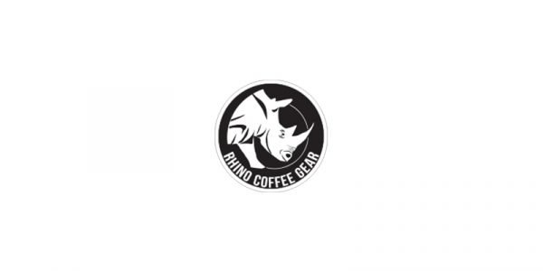 Rhino - GBS - Gourmet Beverage Solutions