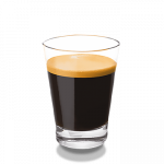 GBS - Gourmet Beverage Solutions